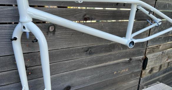 big and tall bmx – Big setups for tall riders